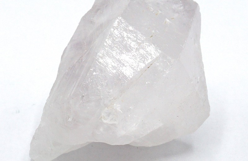 Berbec - Zodia berbec