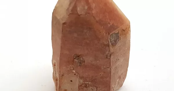 Varfuri Cuart Rosu - Stimuleaza Energia Vesela