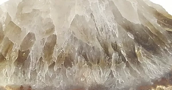 Cuart - Mineral 100% Naturala - Universul Cristalelor