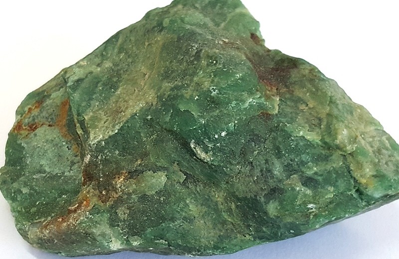 Cuart rutilat - cuart rutilat online