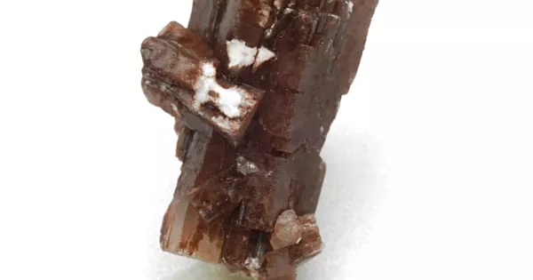 Aragonit - Universul Cristalelor