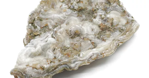 Calcedonie - Universul Cristalelor