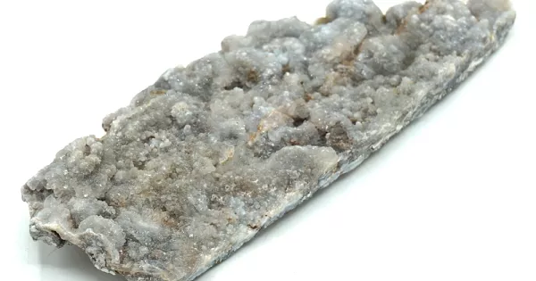 Calcedonie - Universul Cristalelor