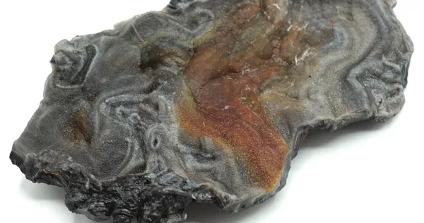 Calcedonie - Universul Cristalelor