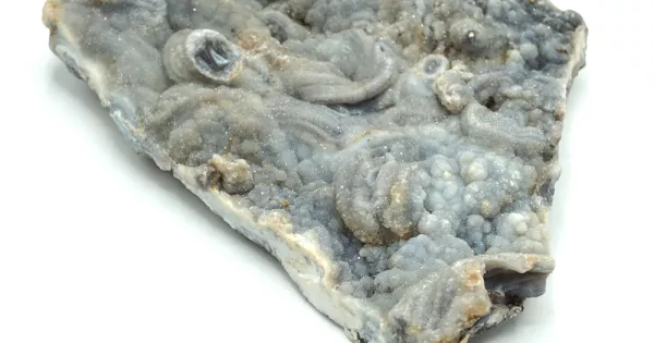 Calcedonie - Universul Cristalelor