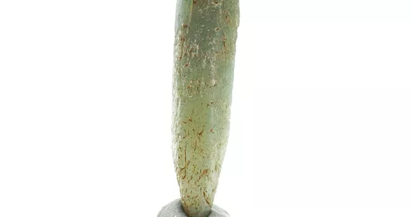 Cuart prazem - Universul Cristalelor