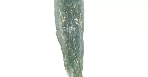Cuart Verde Serifos - Universul Cristalelor