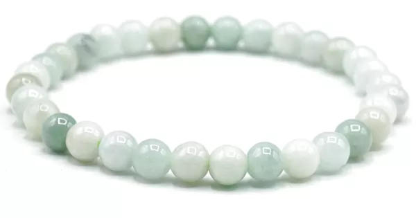 Bratara jad - Universul Cristalelor