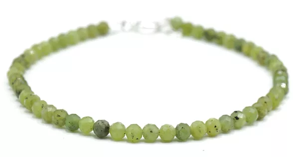 Bratara jad ( nefrit ) - Universul Cristalelor