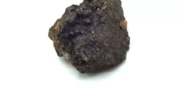 Meteorit Condrite - Universul Cristalelor