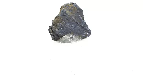 Molibdenit - Universul Cristalelor