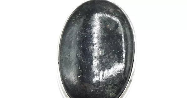 Pandantiv nuumit - Universul Cristalelor