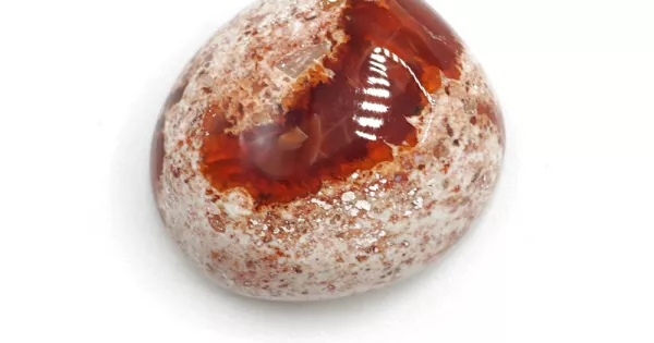 Opal de foc m02 - Universul Cristalelor