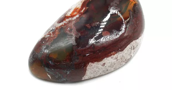 Opal de foc m04 - Universul Cristalelor