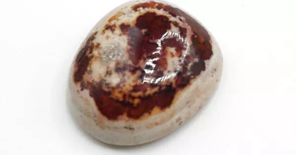 Opal de foc - Universul Cristalelor