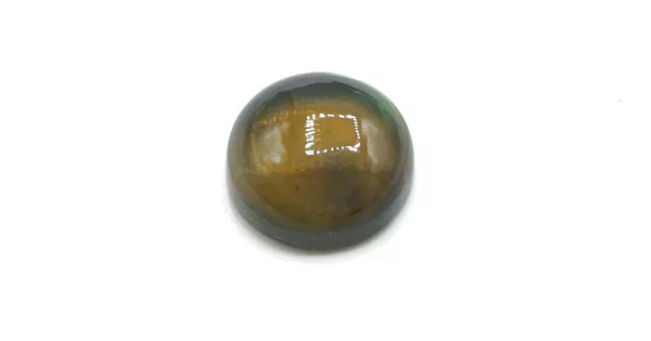 Opal de foc - Universul Cristalelor