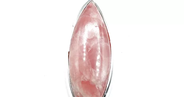 Pandantiv rodocrozit - Universul Cristalelor