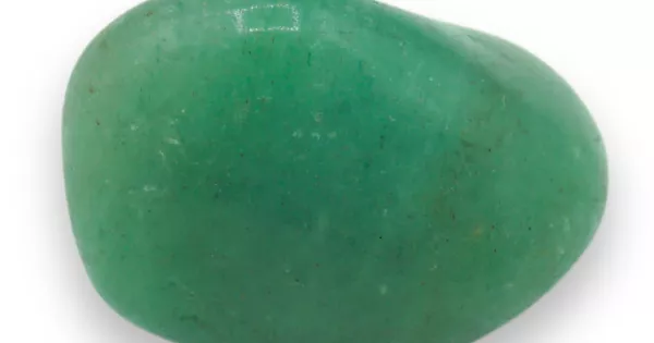 Cuart Verde - Deschide Chakra Inimii - Universul Cristalelor