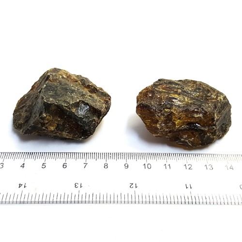 chihlimbar-universulcristalelor