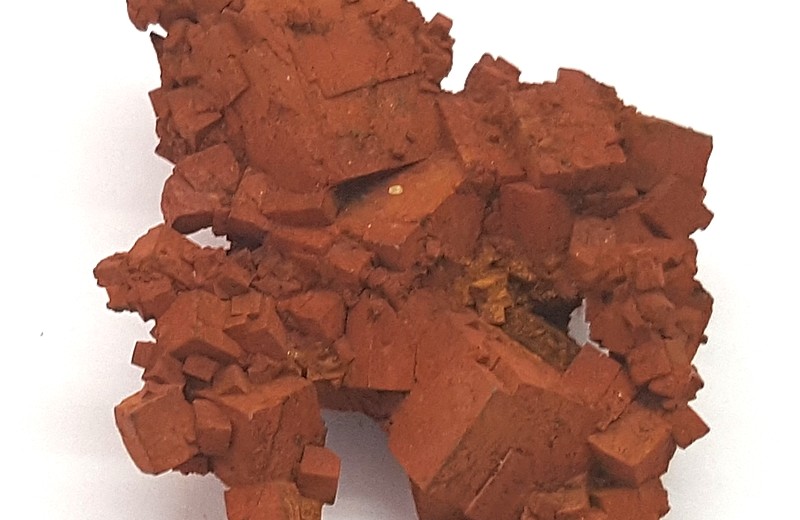 Bratara tanzanit - Universul Cristalelor