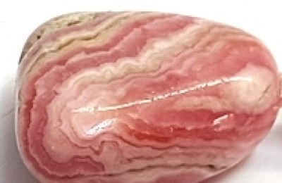 Cristaloterapie cu pietre semipretioase-norcoase pe zodii