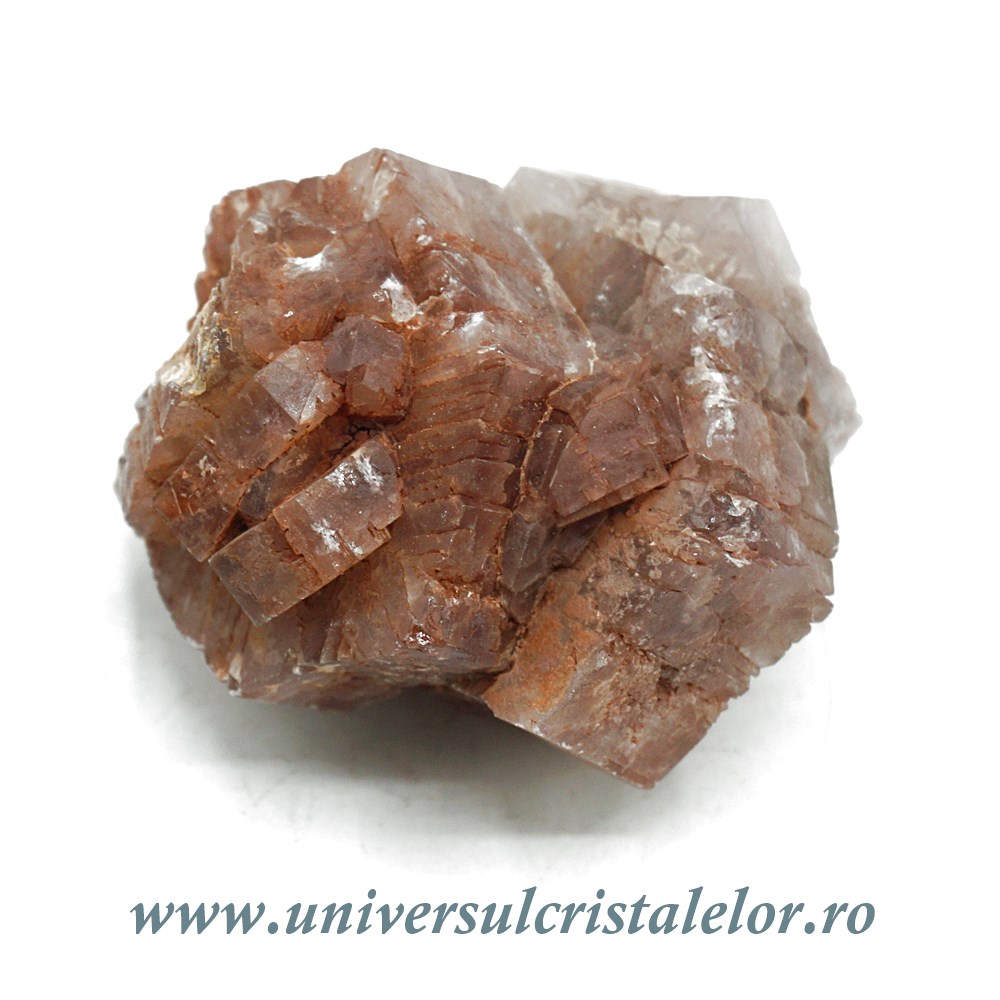 Aragonit - Universul Cristalelor