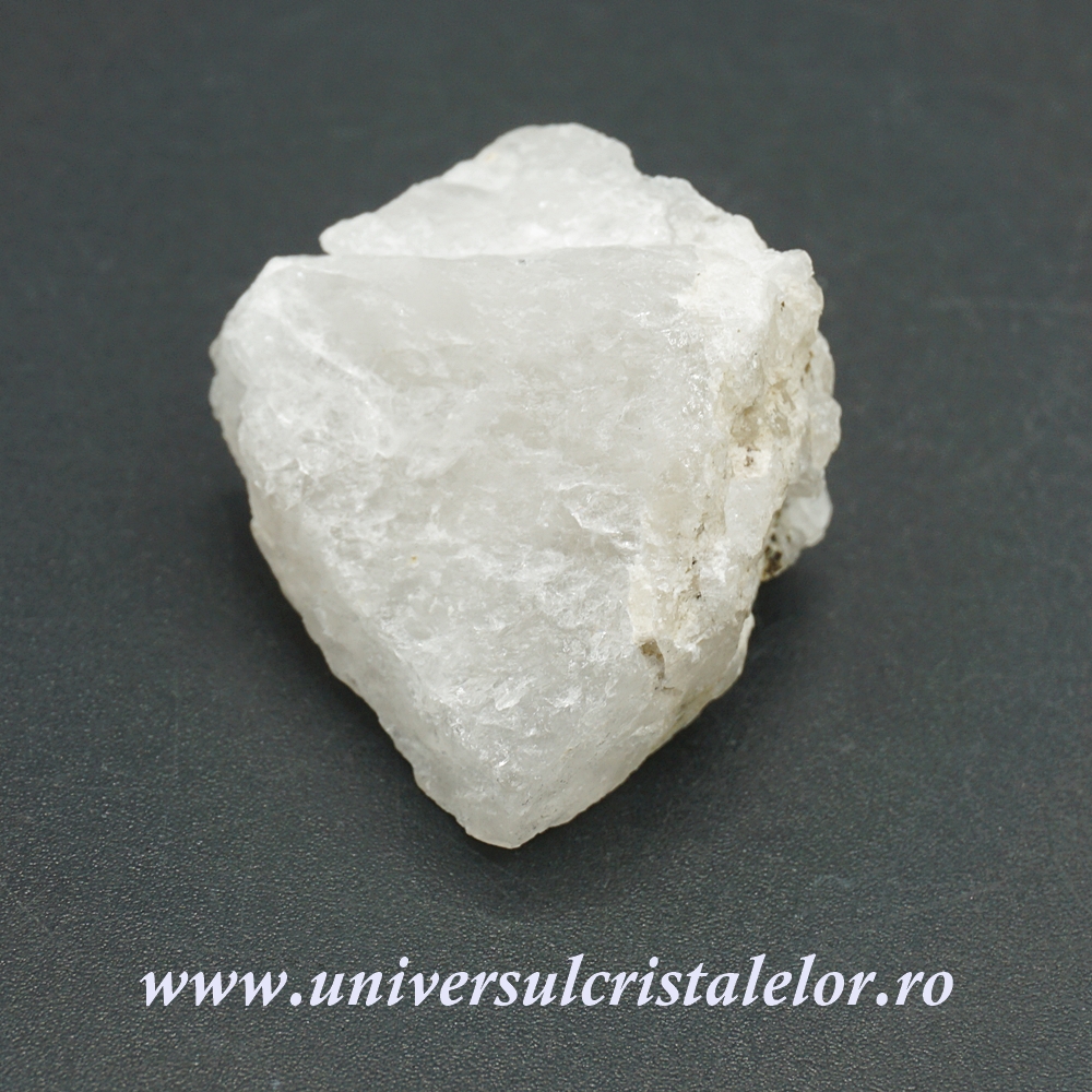 Azeztulit - Universul Cristalelor