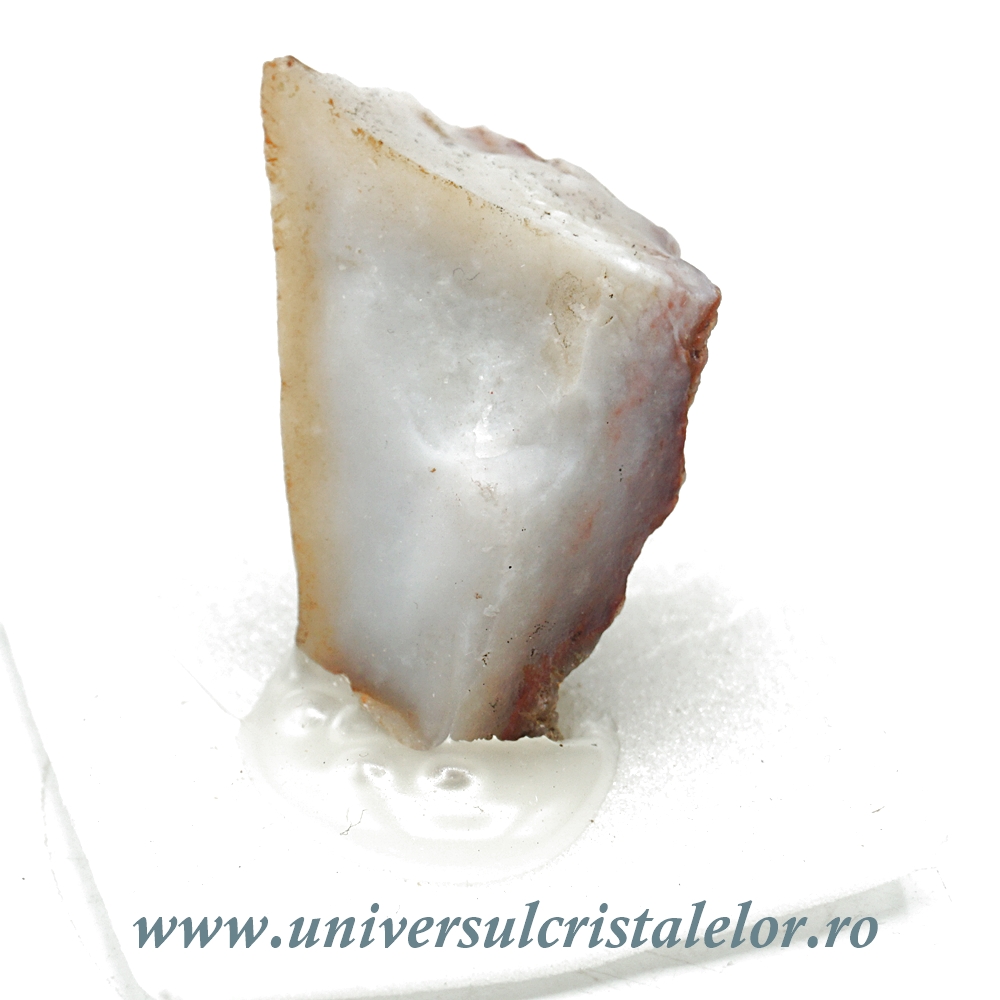 Silex - Universul Cristalelor