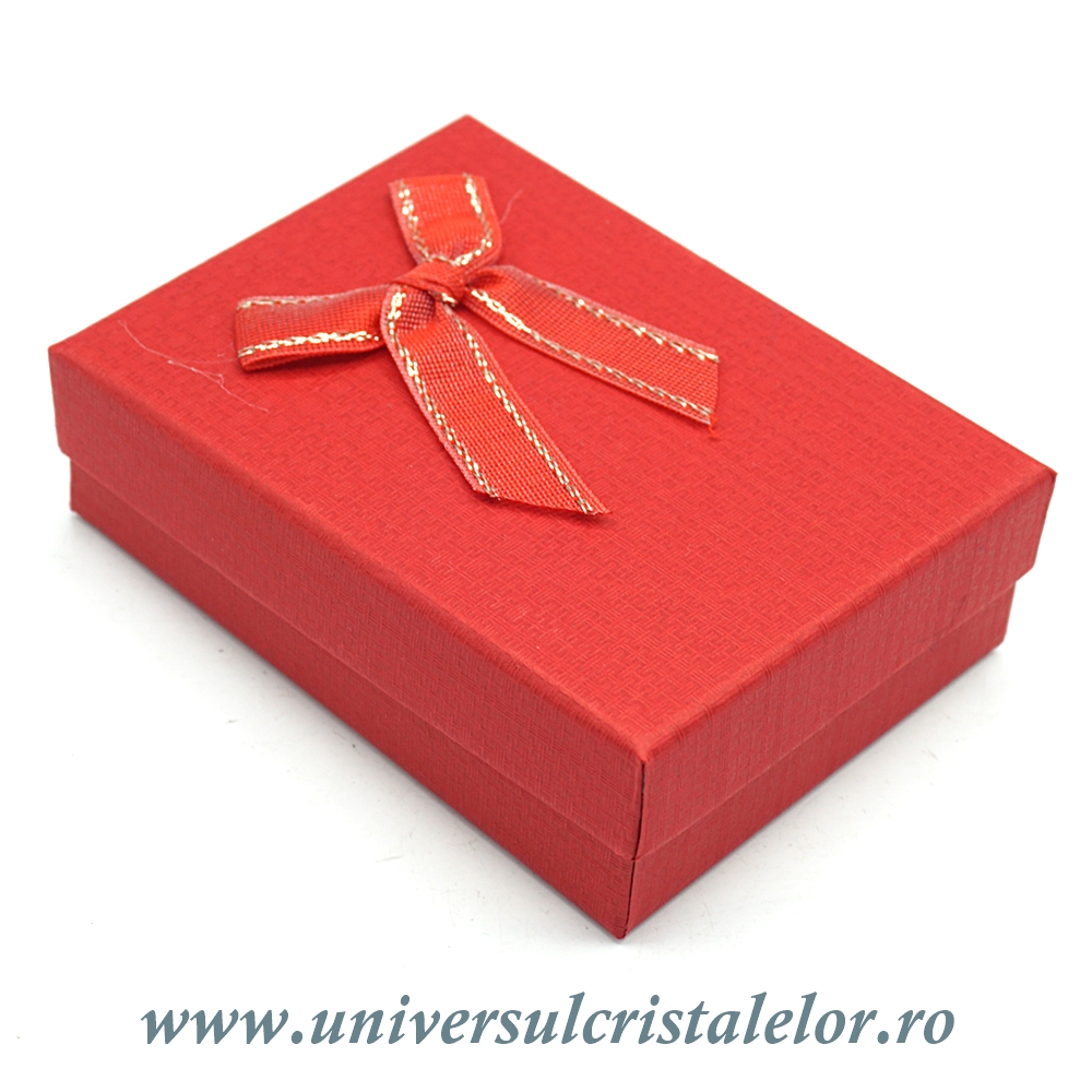 Cutii cadou - Universul Cristalelor